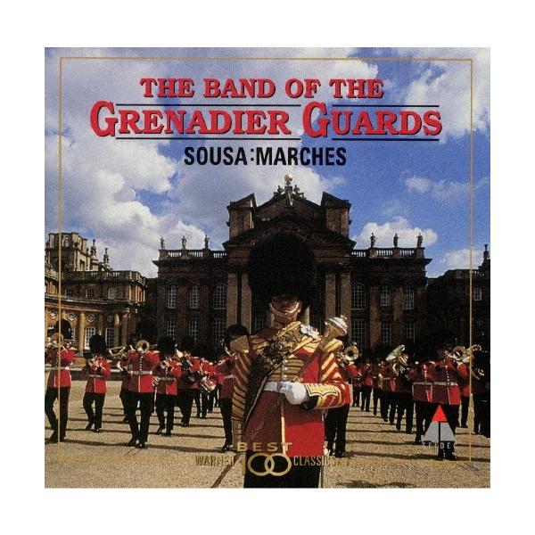 【発売日：2000年06月21日】ご注文後のキャンセル・返品は承れません。発売日:2000年06月21日/商品ID:608090/ジャンル:CLASSICAL/フォーマット:CD/構成数:1/レーベル:Teldec/アーティスト:グレナディ...