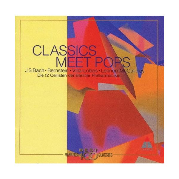 【発売日：2000年06月21日】ご注文後のキャンセル・返品は承れません。発売日:2000年06月21日/商品ID:608091/ジャンル:CLASSICAL/フォーマット:CD/構成数:1/レーベル:Teldec/アーティスト:アーリーン...