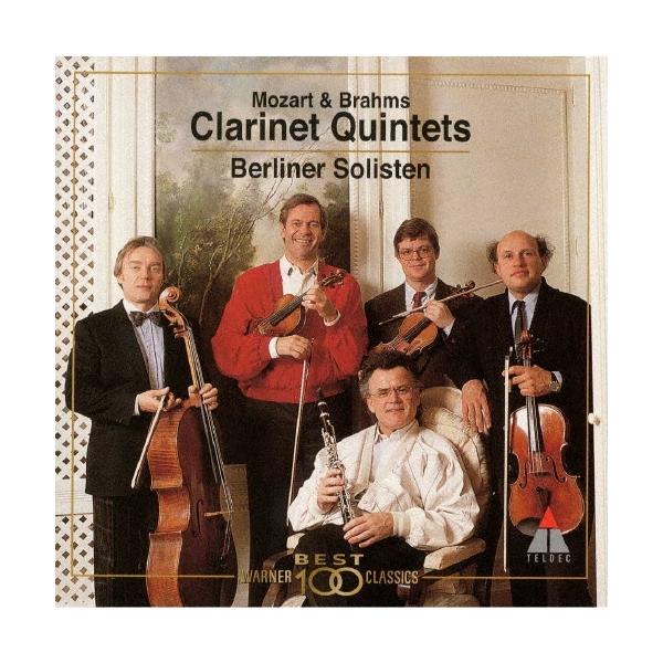 【発売日：2000年06月21日】ご注文後のキャンセル・返品は承れません。発売日:2000年06月21日/商品ID:608111/ジャンル:CLASSICAL/フォーマット:CD/構成数:1/レーベル:Teldec/アーティスト:ベルリナー...