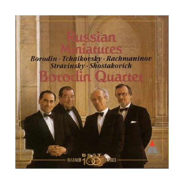 【発売日：2000年06月21日】ご注文後のキャンセル・返品は承れません。発売日:2000年06月21日/商品ID:608116/ジャンル:CLASSICAL/フォーマット:CD/構成数:1/レーベル:Teldec/アーティスト:ボロディン...