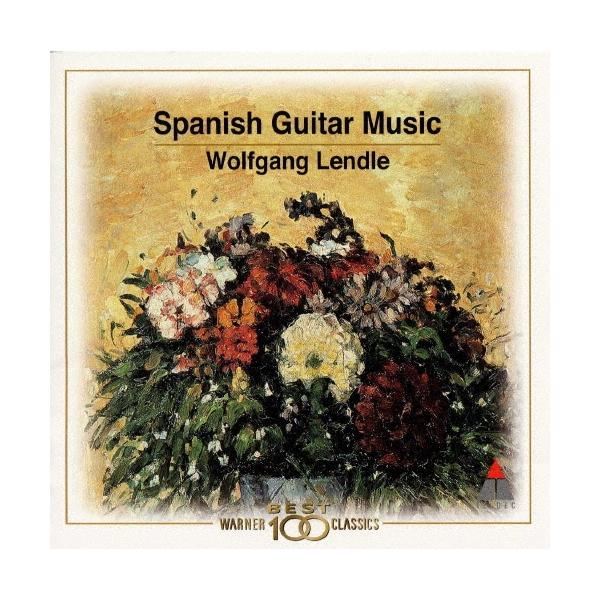 【発売日：2000年06月21日】ご注文後のキャンセル・返品は承れません。発売日:2000年06月21日/商品ID:608137/ジャンル:CLASSICAL/フォーマット:CD/構成数:1/レーベル:Teldec/アーティスト:ヴォルフガ...