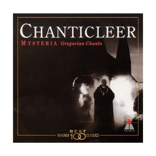 【発売日：2000年06月21日】ご注文後のキャンセル・返品は承れません。発売日:2000年06月21日/商品ID:608140/ジャンル:CLASSICAL/フォーマット:CD/構成数:1/レーベル:Teldec/アーティスト:シャンティ...