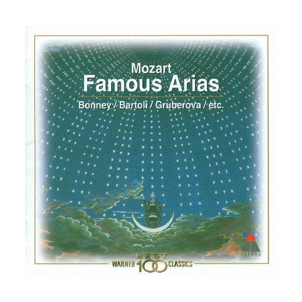 【発売日：2000年06月21日】ご注文後のキャンセル・返品は承れません。発売日:2000年06月21日/商品ID:608143/ジャンル:CLASSICAL/フォーマット:CD/構成数:1/レーベル:Teldec/アーティスト:ニコラウス...
