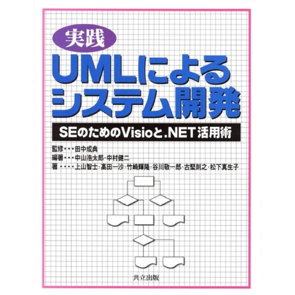 【発売日：2004年05月31日】ご注文後のキャンセル・返品は承れません。発売日:2004年05月/商品ID:6088889/ジャンル:DOMESTIC BOOKS/フォーマット:Book/構成数:1/レーベル:共立出版/アーティスト:中山...