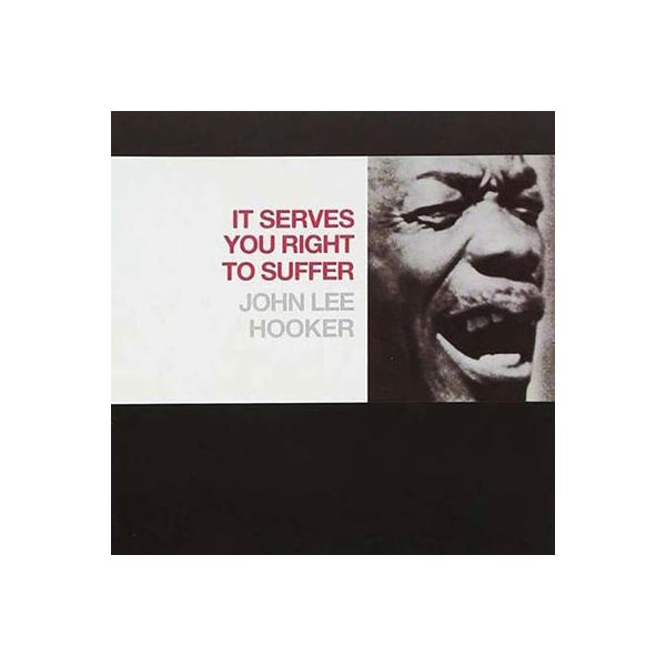 【発売日：2023年09月15日】ご注文後のキャンセル・返品は承れません。発売日:2023年09月15日/商品ID:6092648/ジャンル:COUNTRY/BLUES/フォーマット:LP/構成数:1/レーベル:Elemental Musi...