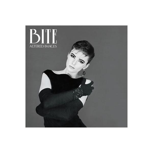 【発売日：2023年10月27日】ご注文後のキャンセル・返品は承れません。発売日:2023年10月下旬/商品ID:6092658/ジャンル:ROCK/POP/フォーマット:CD/構成数:2/レーベル:Edsel/アーティスト:Altered...