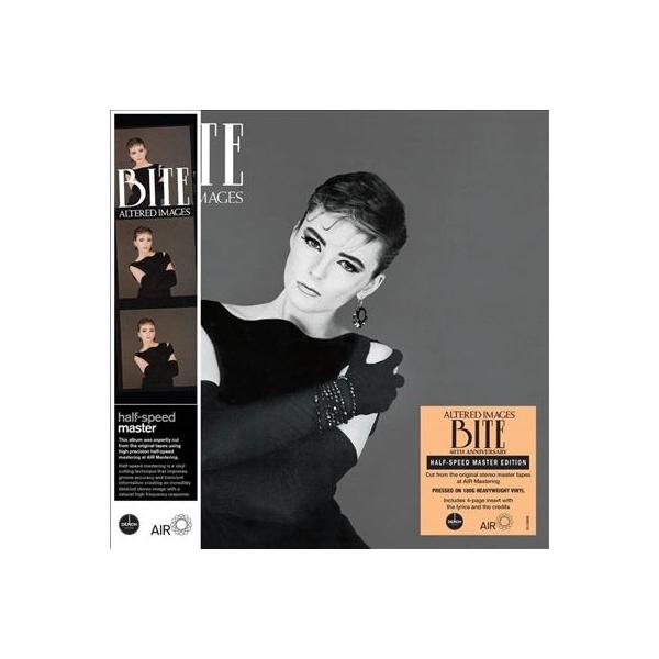 【発売日：2023年10月27日】ご注文後のキャンセル・返品は承れません。発売日:2023年10月下旬/商品ID:6092663/ジャンル:ROCK/POP/フォーマット:LP/構成数:1/レーベル:Demon/アーティスト:Altered...