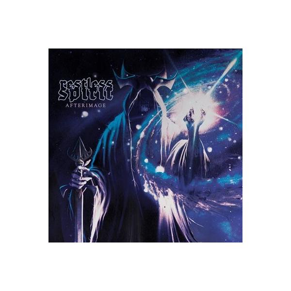 【発売日：2023年10月06日】ご注文後のキャンセル・返品は承れません。OLS50※こちらはアウトレットセール商品となります。パッケージ等に破損などダメージがある場合がございますが、外装不良による交換、返品はできかねますので予めご了承くだ...