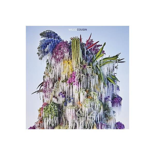 【発売日：2023年09月29日】ご注文後のキャンセル・返品は承れません。発売日:2023年09月29日/商品ID:6092702/ジャンル:ROCK/POP/フォーマット:CD/構成数:1/レーベル:Legacy Recordings/ア...