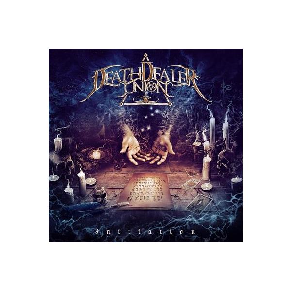 【発売日：2023年09月22日】ご注文後のキャンセル・返品は承れません。発売日:2023年09月22日/商品ID:6092718/ジャンル:ROCK/POP/フォーマット:CD/構成数:1/レーベル:Napalm Records/アーティ...