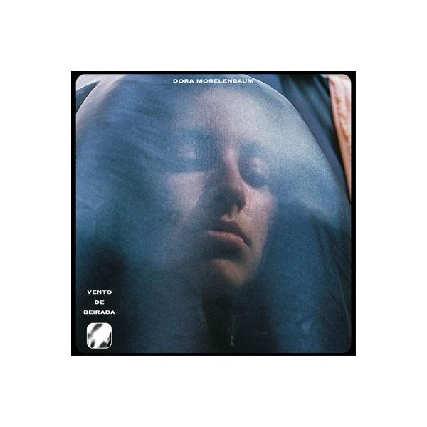 【発売日：2023年09月30日】ご注文後のキャンセル・返品は承れません。発売日:2023年09月30日/商品ID:6092720/ジャンル:WORLD/REGGAE/フォーマット:12inch Single/構成数:1/レーベル:Mr. ...