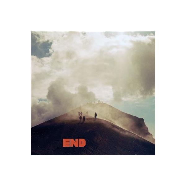 【発売日：2023年10月06日】ご注文後のキャンセル・返品は承れません。発売日:2023年10月06日/商品ID:6092722/ジャンル:ROCK/POP/フォーマット:CD/構成数:1/レーベル:Temporary Residence...