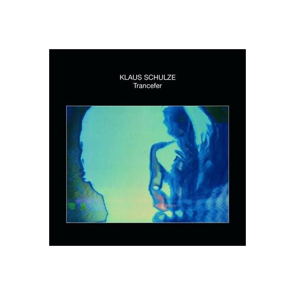 【発売日：2023年10月20日】ご注文後のキャンセル・返品は承れません。発売日:2023年10月上旬/商品ID:6093274/ジャンル:JAZZ/フォーマット:CD/構成数:1/レーベル:Made In Germany Music/アー...