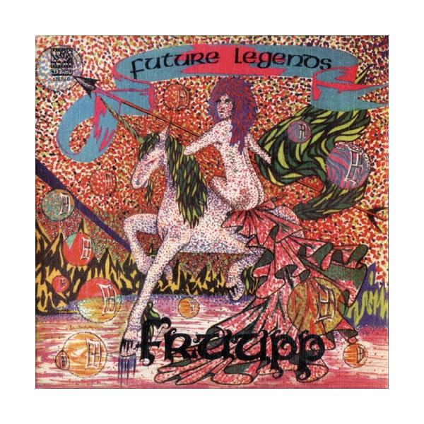 【発売日：2023年09月25日】ご注文後のキャンセル・返品は承れません。発売日:2023年09月25日/商品ID:6093295/ジャンル:ROCK/POP/フォーマット:SHM-CD/構成数:1/レーベル:MARQUEE/BELLE A...