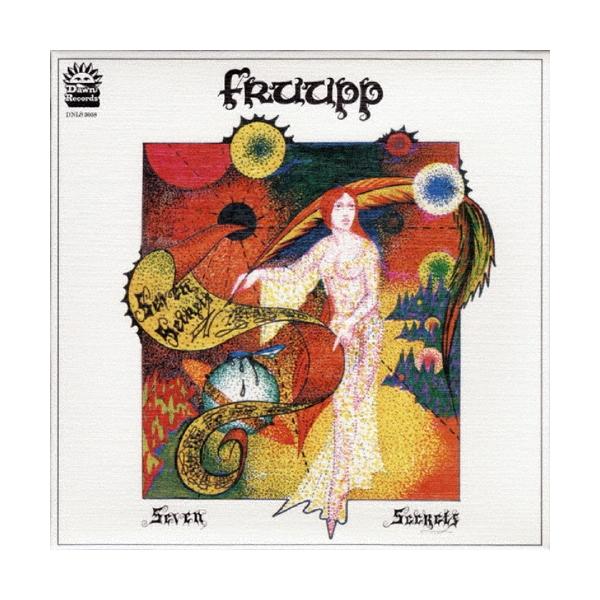 【発売日：2023年09月25日】ご注文後のキャンセル・返品は承れません。発売日:2023年09月25日/商品ID:6093297/ジャンル:ROCK/POP/フォーマット:SHM-CD/構成数:1/レーベル:MARQUEE/BELLE A...