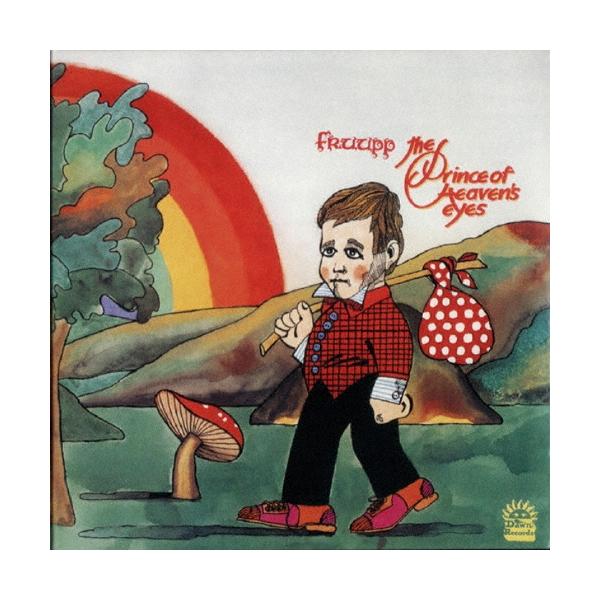 【発売日：2023年09月25日】ご注文後のキャンセル・返品は承れません。発売日:2023年09月25日/商品ID:6093299/ジャンル:ROCK/POP/フォーマット:SHM-CD/構成数:1/レーベル:MARQUEE/BELLE A...