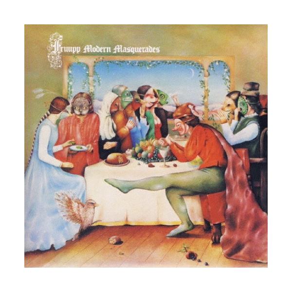 【発売日：2023年09月25日】ご注文後のキャンセル・返品は承れません。発売日:2023年09月25日/商品ID:6093302/ジャンル:ROCK/POP/フォーマット:SHM-CD/構成数:1/レーベル:MARQUEE/BELLE A...