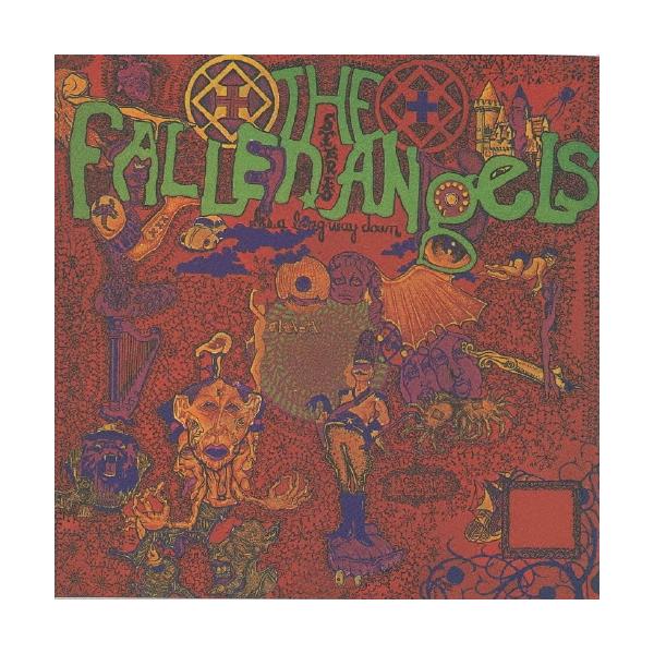 【発売日：2023年09月27日】ご注文後のキャンセル・返品は承れません。発売日:2023年09月27日/商品ID:6093336/ジャンル:ROCK/POP/フォーマット:CD/構成数:1/レーベル:VIVID SOUND/アーティスト:...