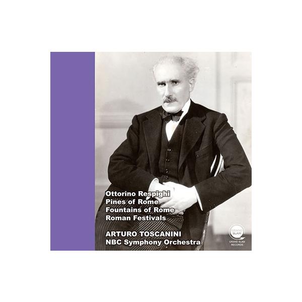 【発売日：2023年10月06日】ご注文後のキャンセル・返品は承れません。発売日:2023年10月06日/商品ID:6093366/ジャンル:CLASSICAL/フォーマット:CD/構成数:1/レーベル:Grand Slam/アーティスト:...