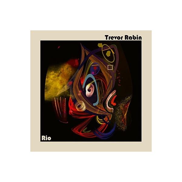 【発売日：2023年10月06日】ご注文後のキャンセル・返品は承れません。発売日:2023年10月06日/商品ID:6093372/ジャンル:ROCK/POP/フォーマット:CD/構成数:1/レーベル:Inside Out Music/アー...