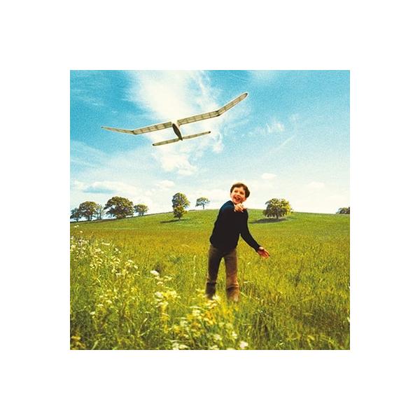 【発売日：2023年10月27日】ご注文後のキャンセル・返品は承れません。発売日:2023年10月27日/商品ID:6093383/ジャンル:ROCK/POP/フォーマット:CD/構成数:1/レーベル:WM UK/アーティスト:James ...