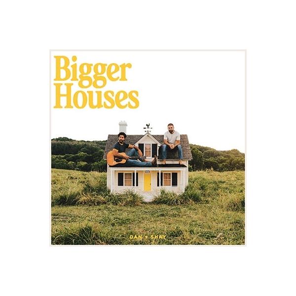 【発売日：2023年09月15日】ご注文後のキャンセル・返品は承れません。発売日:2023年09月15日/商品ID:6093389/ジャンル:COUNTRY/BLUES/フォーマット:CD/構成数:1/レーベル:WB Nashville/ア...