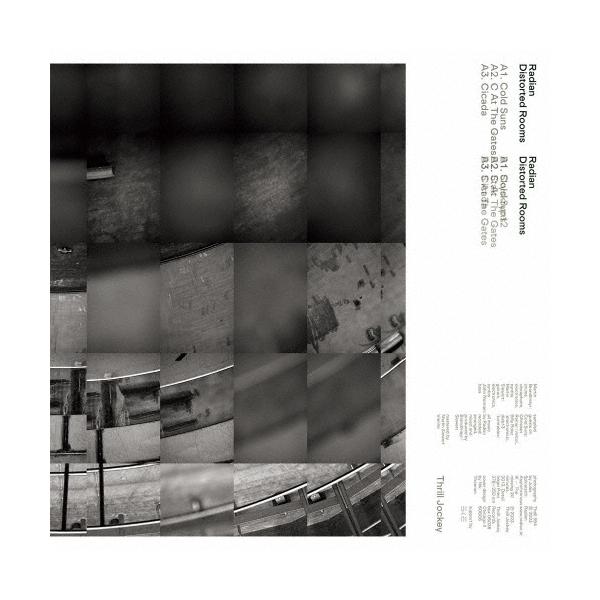 【発売日：2023年09月22日】ご注文後のキャンセル・返品は承れません。発売日:2023年09月22日/商品ID:6093396/ジャンル:JAZZ/フォーマット:CD/構成数:1/レーベル:HEADZ/アーティスト:Radian/アーテ...