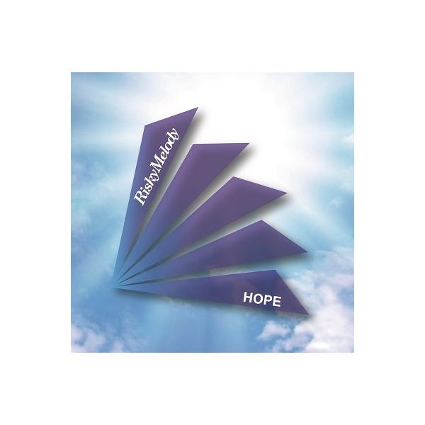 【発売日：2023年09月01日】ご注文後のキャンセル・返品は承れません。発売日:2023年09月01日/商品ID:6093723/ジャンル:J-POP/フォーマット:CD/構成数:1/レーベル:MAGNIFIQUE RECORD/アーティ...