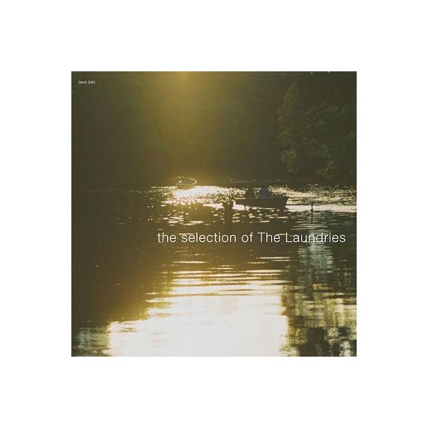 【発売日：2023年11月03日】ご注文後のキャンセル・返品は承れません。発売日:2023年11月03日/商品ID:6107733/ジャンル:J-POP/フォーマット:LP/構成数:1/レーベル:*blue-very label*/アーティ...