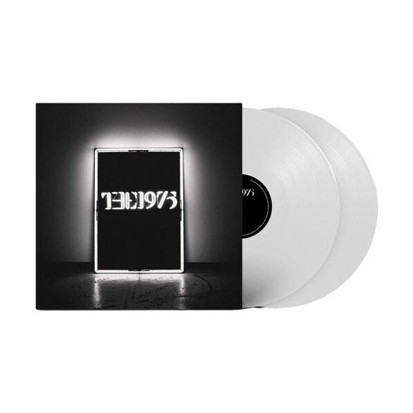 【発売日：2023年10月27日】ご注文後のキャンセル・返品は承れません。発売日:2023年10月27日/商品ID:6107755/ジャンル:ROCK/POP/フォーマット:LP/構成数:2/レーベル:UMR/Polydor/アーティスト:...