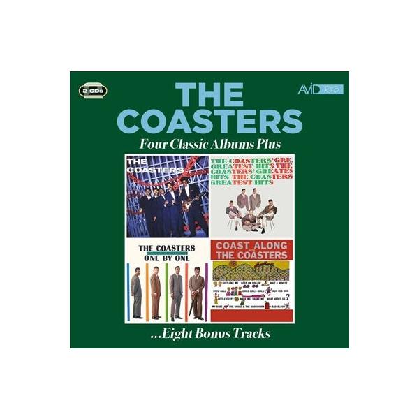 【発売日：2023年09月08日】ご注文後のキャンセル・返品は承れません。発売日:2023年09月08日/商品ID:6107872/ジャンル:SOUL/CLUB/RAP/フォーマット:CD/構成数:2/レーベル:Avid R&amp;B/ア...