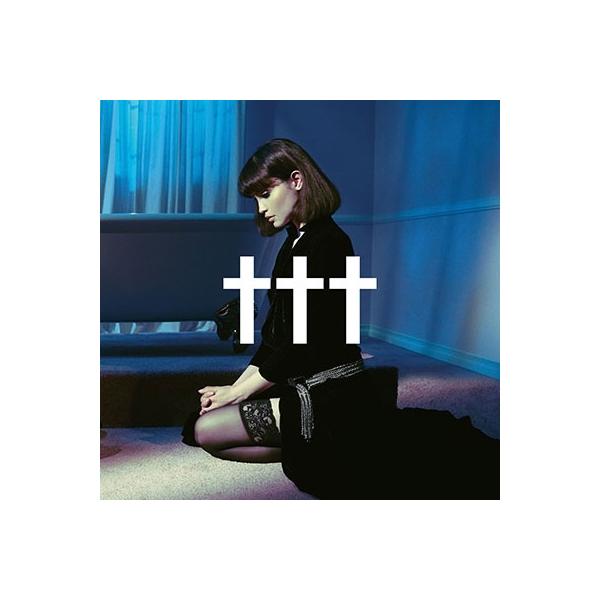 【発売日：2023年10月13日】ご注文後のキャンセル・返品は承れません。発売日:2023年10月13日/商品ID:6107873/ジャンル:ROCK/POP/フォーマット:CD/構成数:1/レーベル:Warner Records/アーティ...