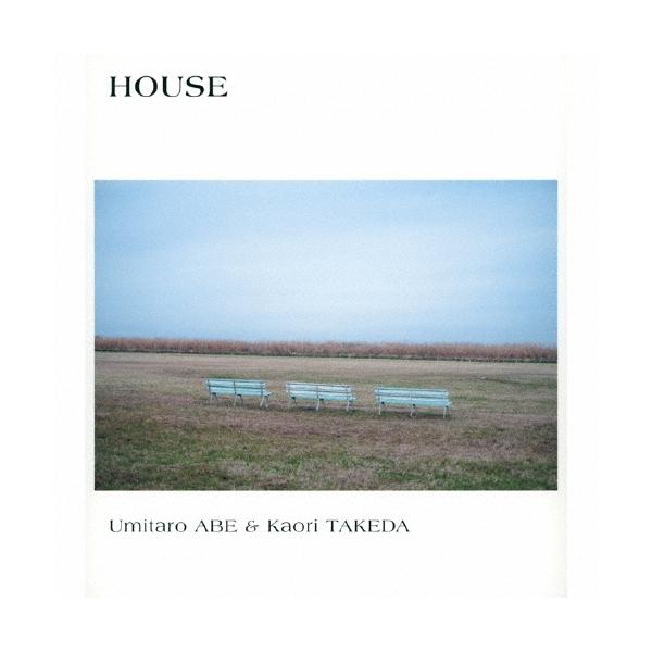 【発売日：2023年09月20日】ご注文後のキャンセル・返品は承れません。priy10発売日:2023年09月20日/商品ID:6108352/ジャンル:JAZZ/フォーマット:CD/構成数:1/レーベル:Theatre Musica/アー...