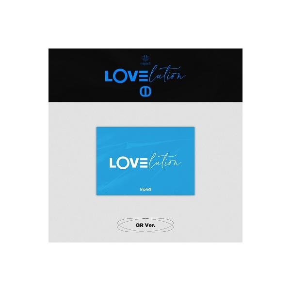 【発売日：2023年08月22日】ご注文後のキャンセル・返品は承れません。発売日:2023年08月22日/商品ID:6108366/ジャンル:K-POP/フォーマット:Accessories/構成数:1/レーベル:Kakao Enterta...