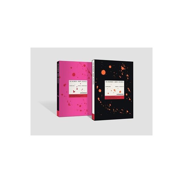 【発売日：2023年09月04日】ご注文後のキャンセル・返品は承れません。OLS特価100※こちらはアウトレットセール商品となります。パッケージ等に破損などダメージがある場合がございますが、外装不良による交換、返品はできかねますので予めご了...