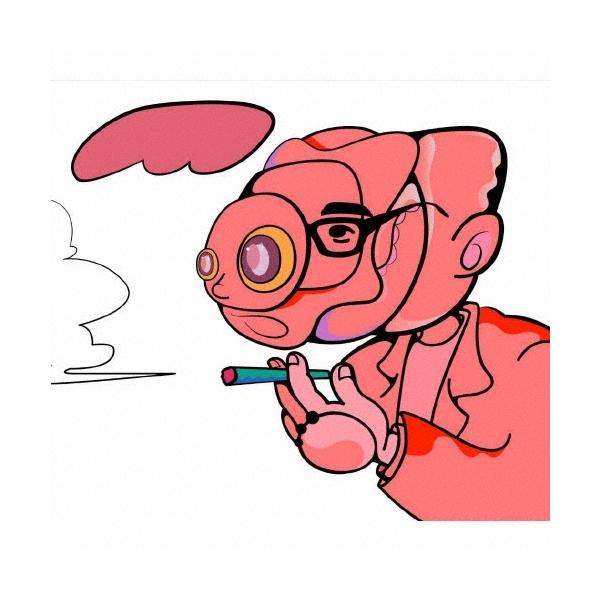 【発売日：2023年11月03日】ご注文後のキャンセル・返品は承れません。RECORDDAY20231103発売日:2023年11月03日/商品ID:6125787/ジャンル:J-POP/フォーマット:LP/構成数:3/レーベル:SPEED...