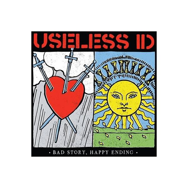 【発売日：2023年10月06日】ご注文後のキャンセル・返品は承れません。発売日:2023年10月06日/商品ID:6125848/ジャンル:ROCK/POP/フォーマット:LP/構成数:1/レーベル:Cleopatra/アーティスト:Us...