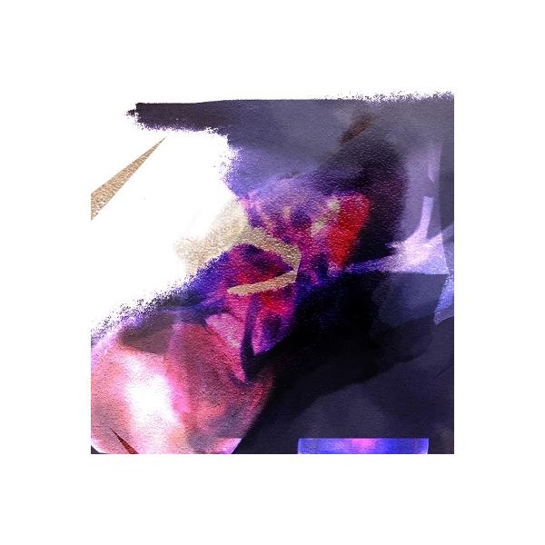 【発売日：2023年06月23日】ご注文後のキャンセル・返品は承れません。発売日:2023年06月23日/商品ID:6125883/ジャンル:J-POP/フォーマット:12cmCD Single/構成数:1/レーベル:---/アーティスト:...