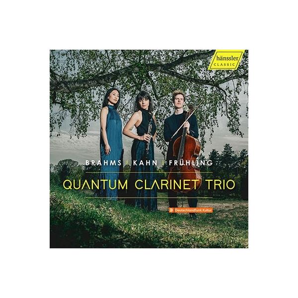 【発売日：2023年09月21日】ご注文後のキャンセル・返品は承れません。発売日:2023年09月21日/商品ID:6126007/ジャンル:CLASSICAL/フォーマット:CD/構成数:1/レーベル:Haenssler Classic/...