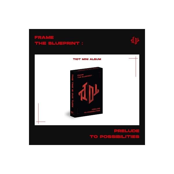 【発売日：2023年09月07日】ご注文後のキャンセル・返品は承れません。発売日:2023年09月07日/商品ID:6126101/ジャンル:K-POP/フォーマット:Accessories/構成数:1/レーベル:Warner Music ...