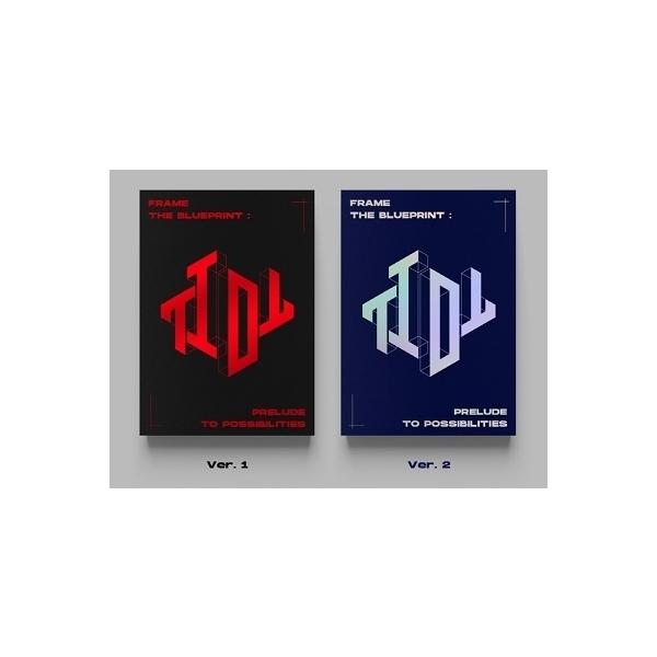 【発売日：2023年09月02日】ご注文後のキャンセル・返品は承れません。OLS特価100※こちらはアウトレットセール商品となります。パッケージ等に破損などダメージがある場合がございますが、外装不良による交換、返品はできかねますので予めご了...