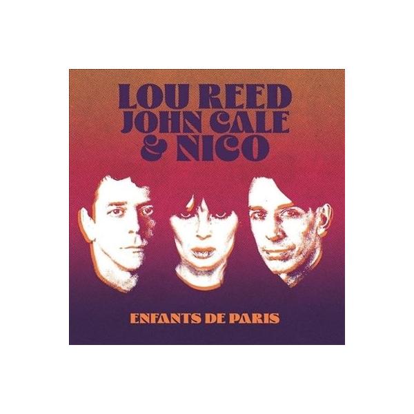 【発売日：2023年08月18日】ご注文後のキャンセル・返品は承れません。発売日:2023年08月18日/商品ID:6126112/ジャンル:ROCK/POP/フォーマット:LP/構成数:1/レーベル:Dear Boss/アーティスト:Lo...