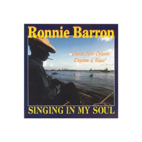 【発売日：2001年10月01日】ご注文後のキャンセル・返品は承れません。OLS特価500※こちらはアウトレットセール商品となります。パッケージ等に破損などダメージがある場合がございますが、外装不良による交換、返品はできかねますので予めご了...