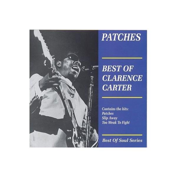 【発売日：2001年10月01日】ご注文後のキャンセル・返品は承れません。発売日:2001年10月01日/商品ID:612896/ジャンル:SOUL/CLUB/RAP/フォーマット:CD/構成数:1/レーベル:AIM Trading/アーテ...