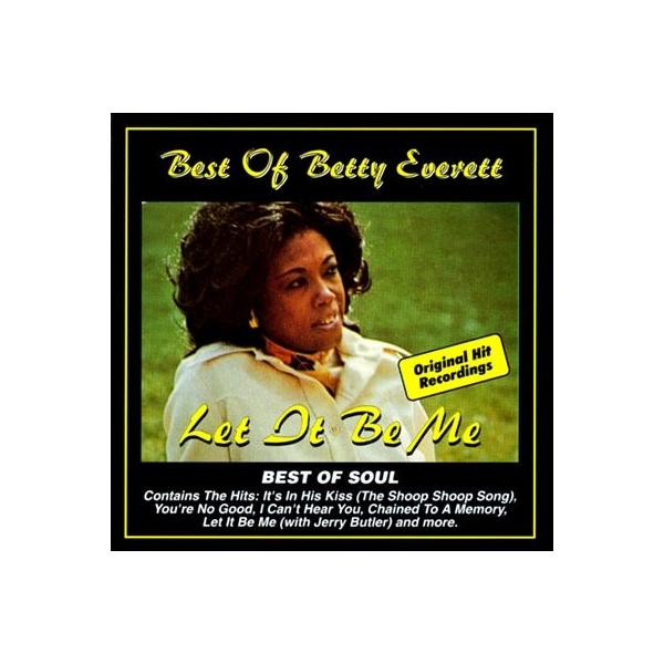 【発売日：2022年01月14日】ご注文後のキャンセル・返品は承れません。発売日:2022年01月14日/商品ID:612898/ジャンル:SOUL/CLUB/RAP/フォーマット:CD/構成数:1/レーベル:Aim Records/アーテ...