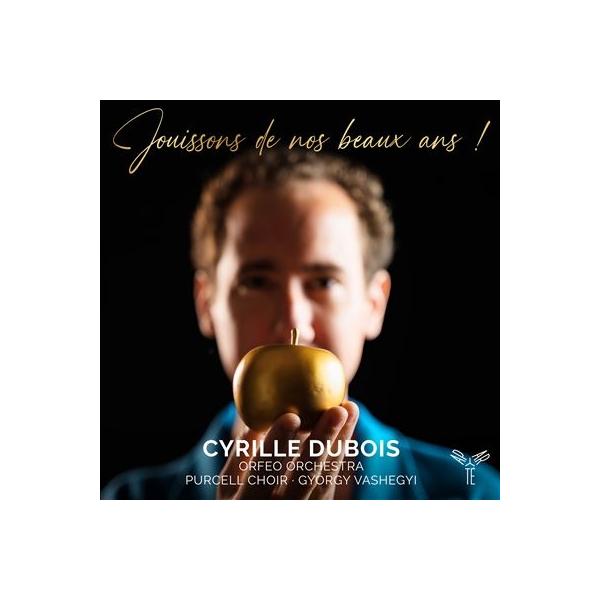 【発売日：2024年02月09日】ご注文後のキャンセル・返品は承れません。OLS特価1000※こちらはアウトレットセール商品となります。パッケージ等に破損などダメージがある場合がございますが、外装不良による交換、返品はできかねますので予めご...