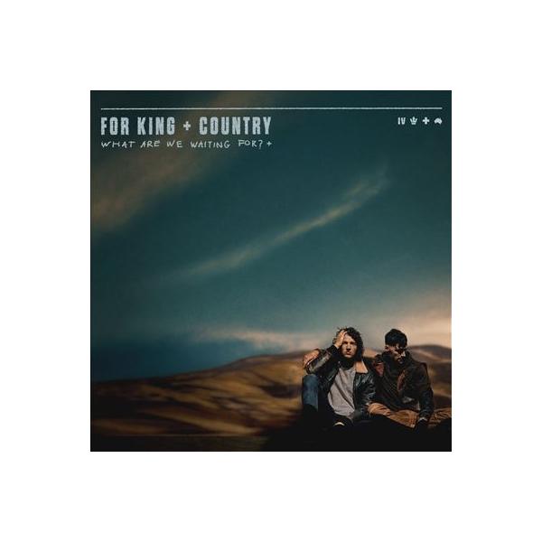 【発売日：2023年09月15日】ご注文後のキャンセル・返品は承れません。発売日:2023年09月15日/商品ID:6143189/ジャンル:COUNTRY/BLUES/フォーマット:CD/構成数:1/レーベル:Word/アーティスト:Fo...