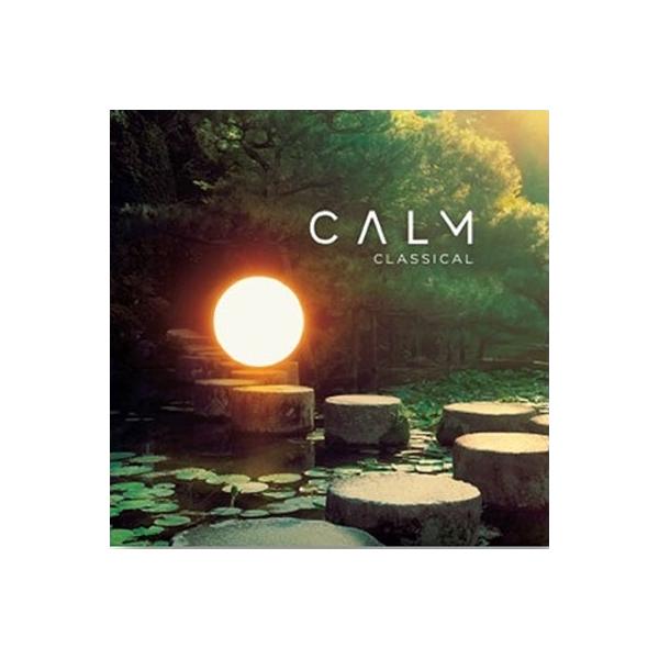 【発売日：2023年10月13日】ご注文後のキャンセル・返品は承れません。発売日:2023年10月13日/商品ID:6143560/ジャンル:CLASSICAL/フォーマット:LP/構成数:2/レーベル:Warner Classics/タイ...