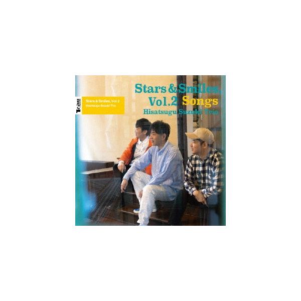 【発売日：2023年10月25日】ご注文後のキャンセル・返品は承れません。発売日:2023年10月25日/商品ID:6143578/ジャンル:JAZZ/フォーマット:UHQCD/構成数:1/レーベル:T5Jazz Records/アーティス...