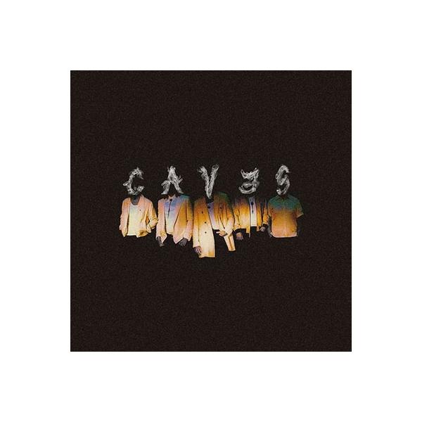 【発売日：2023年09月15日】ご注文後のキャンセル・返品は承れません。発売日:2023年09月15日/商品ID:6143585/ジャンル:ROCK/POP/フォーマット:CD/構成数:1/レーベル:Drive All Night Rec...